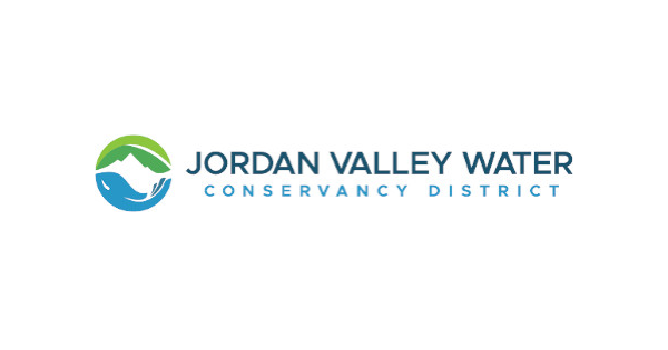 Jordan Valley Water Conservancy District Login - Jordan Valley Water ...